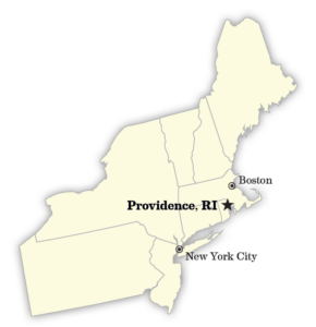 Diversity Recruitment | Students of Color | Admission | Providence College