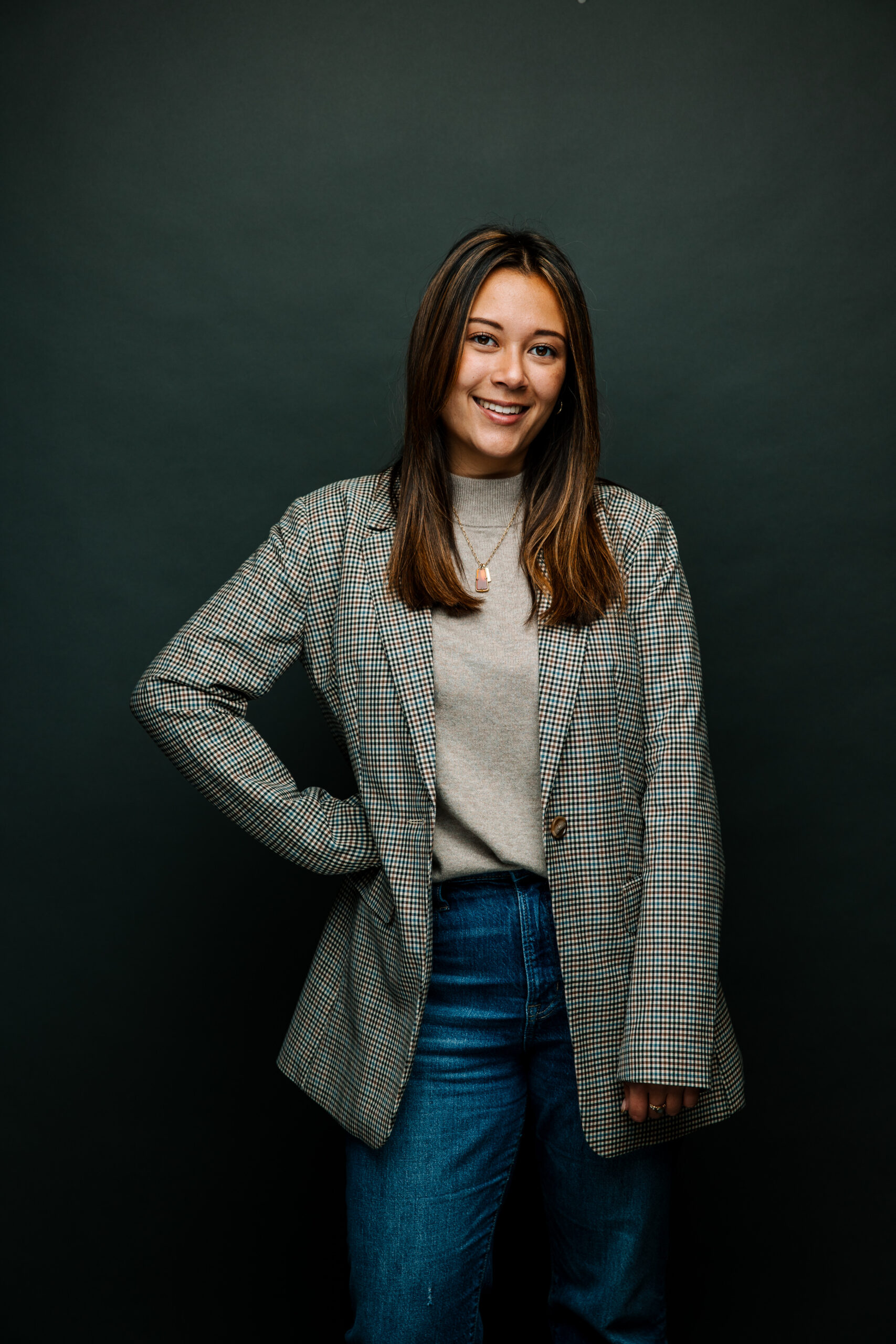 Outcomes of Recent PC Alumni | Alumni Outcomes | Providence College