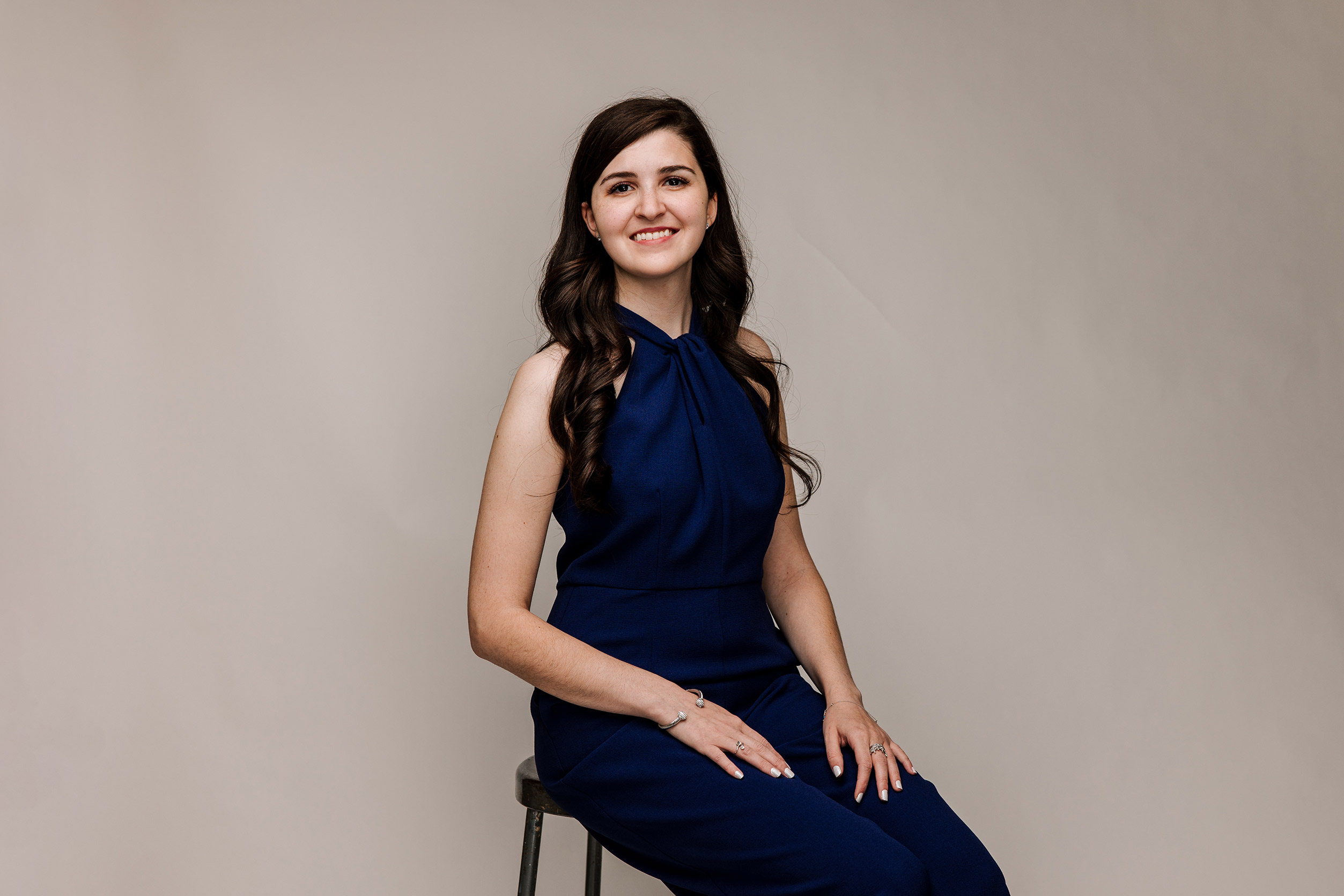 Lindsey Arruda | Student Profile | Providence College