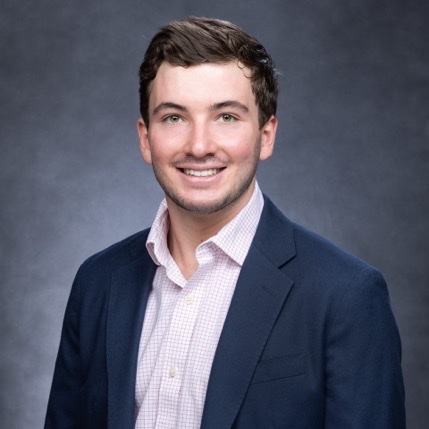 Career Expo, Ash Wednesday – Admission at Providence College